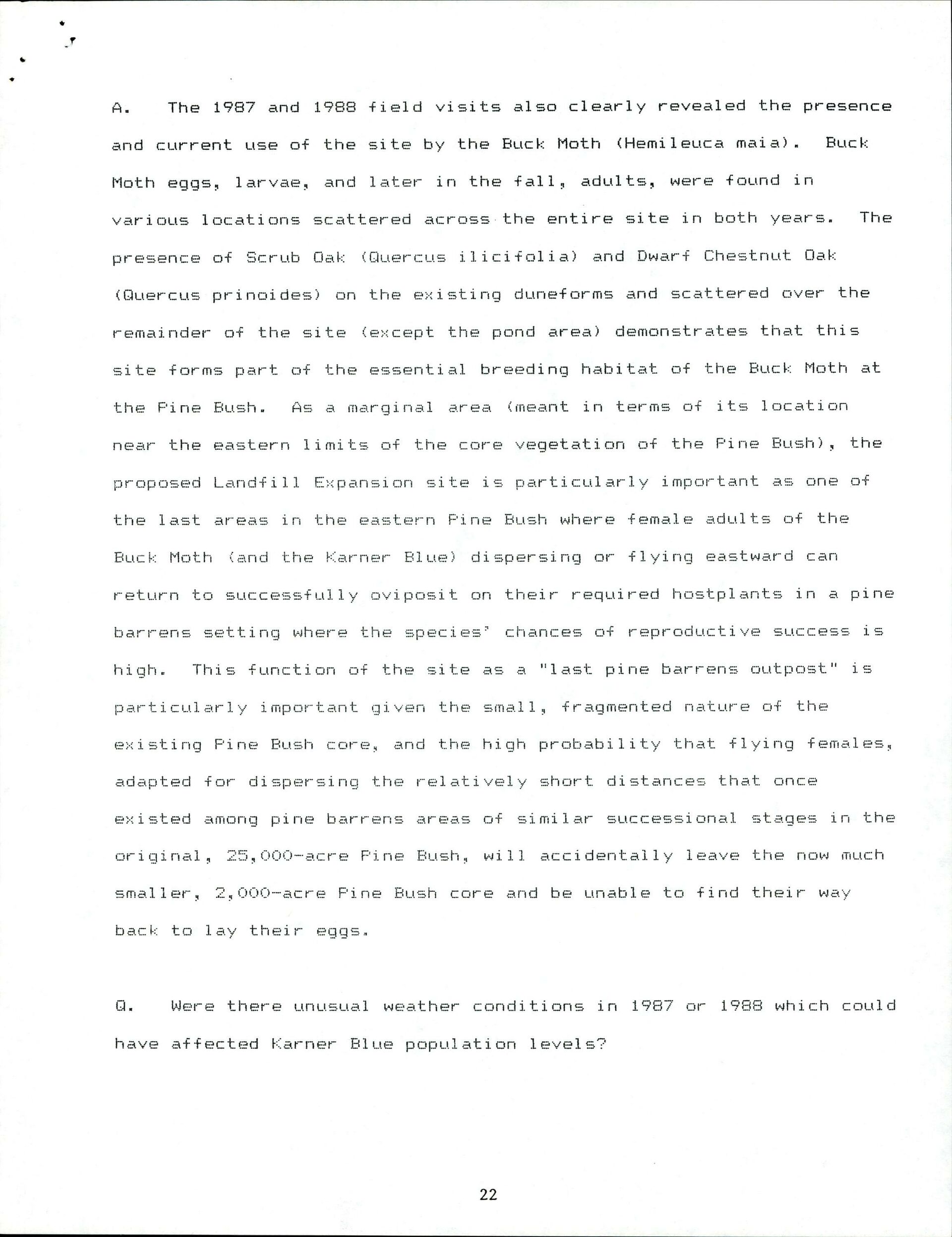 cryan-landfill-1989-29_1.jpg